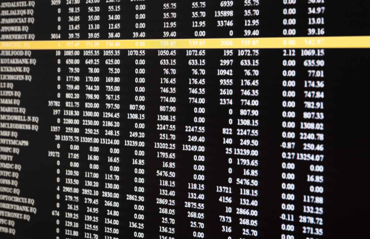 România a încheiat anul 2022 cu un deficit bugetar de 81 de miliarde de ...